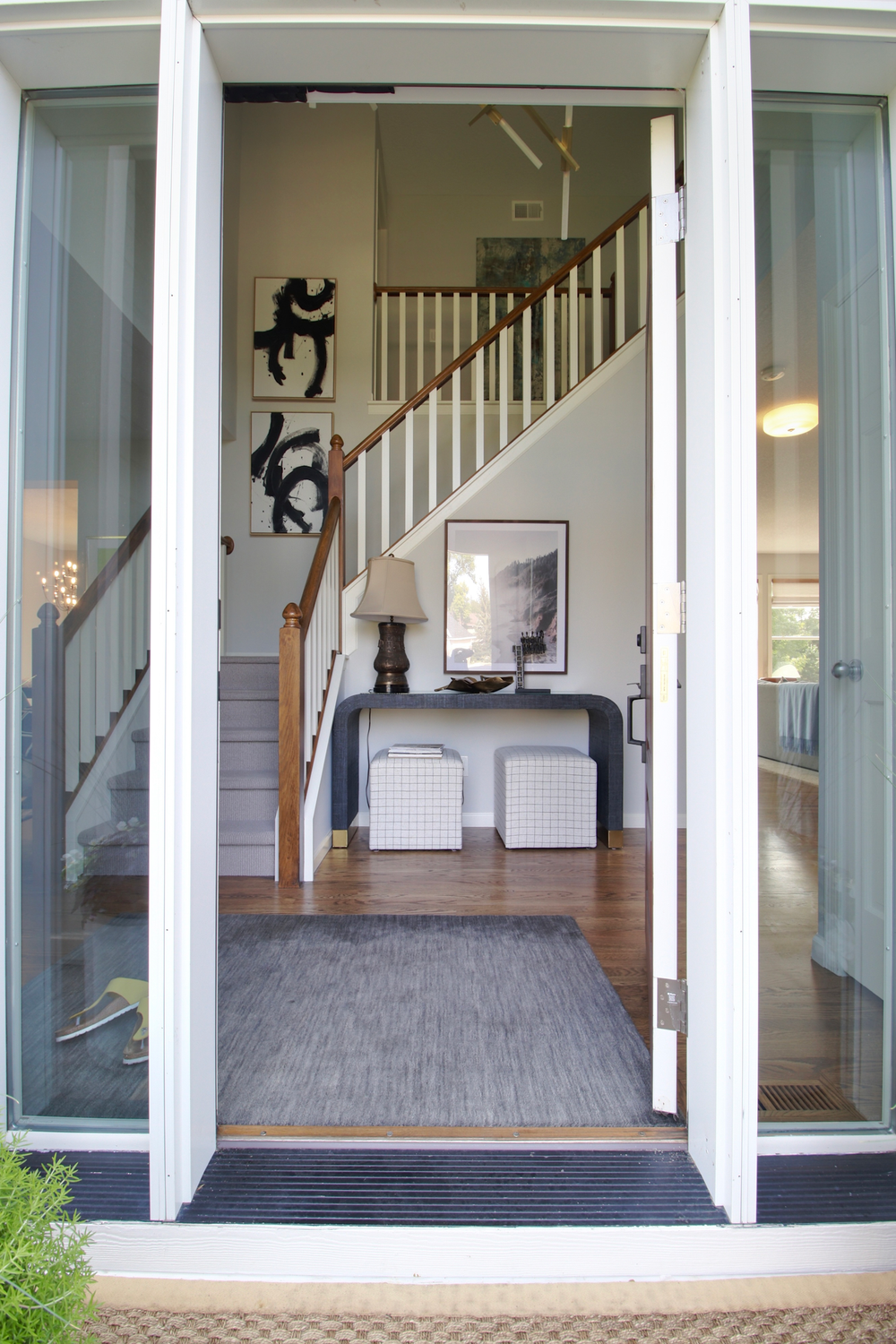 Gallery 1 — Sorbus & Krapas Interiors