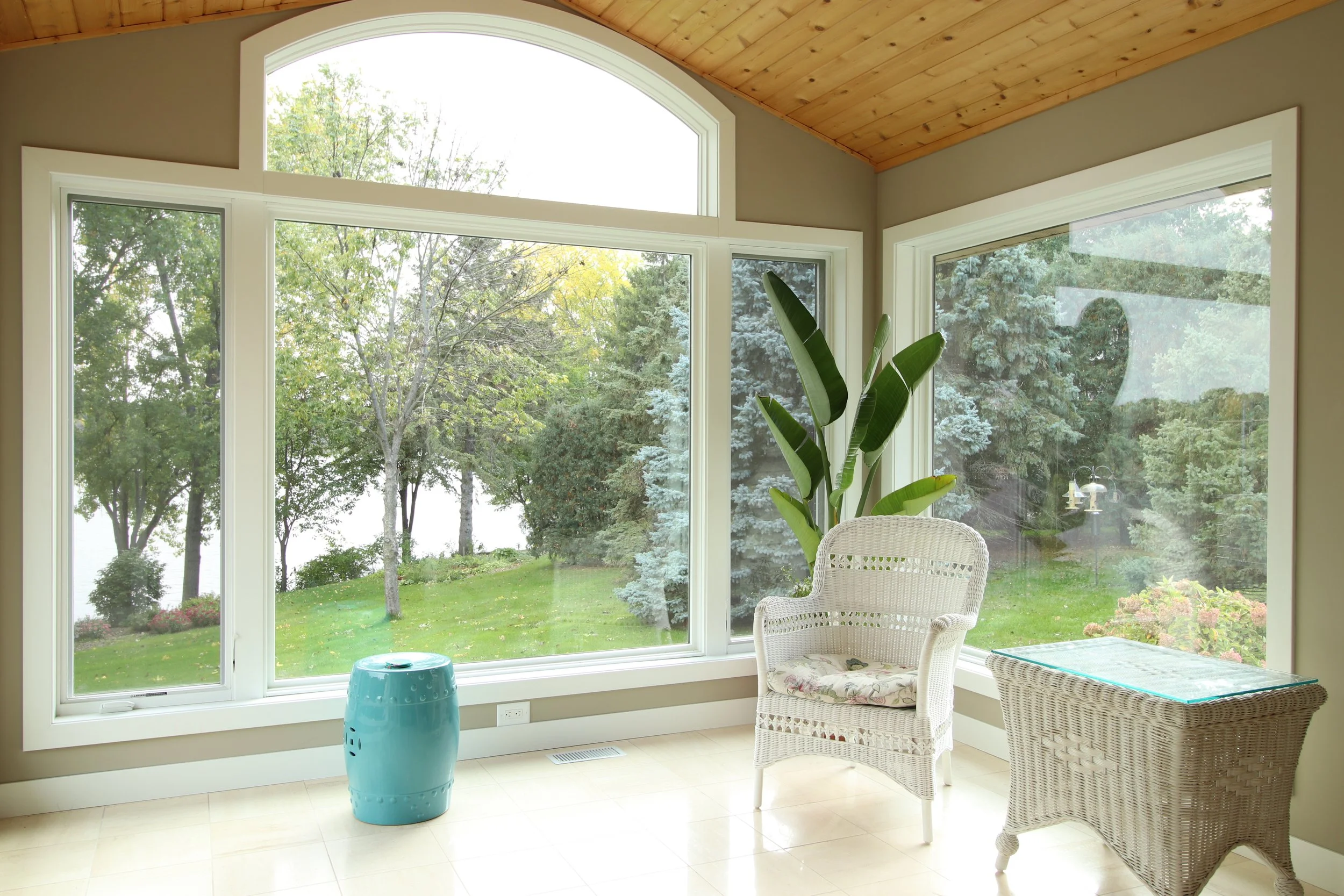 Gallery 1 — Sorbus & Krapas Interiors