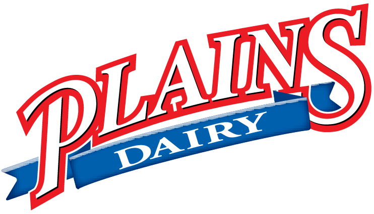 HISTORY — Plains Dairy | When you want the best It’s Plains to see.