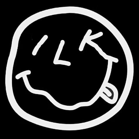 ilk Beer: Life With Bubbles Can Be Beautiful