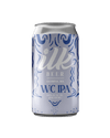 ilk Beer: Life With Bubbles Can Be Beautiful