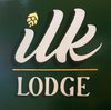 ilk Lodge MENU and Info — ilk Beer: Life With Bubbles Can Be Beautiful
