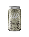 ilk Beer: Life With Bubbles Can Be Beautiful