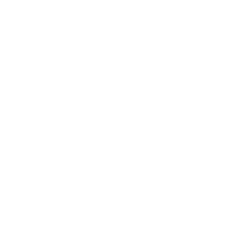 ilk Beer: Life With Bubbles Can Be Beautiful