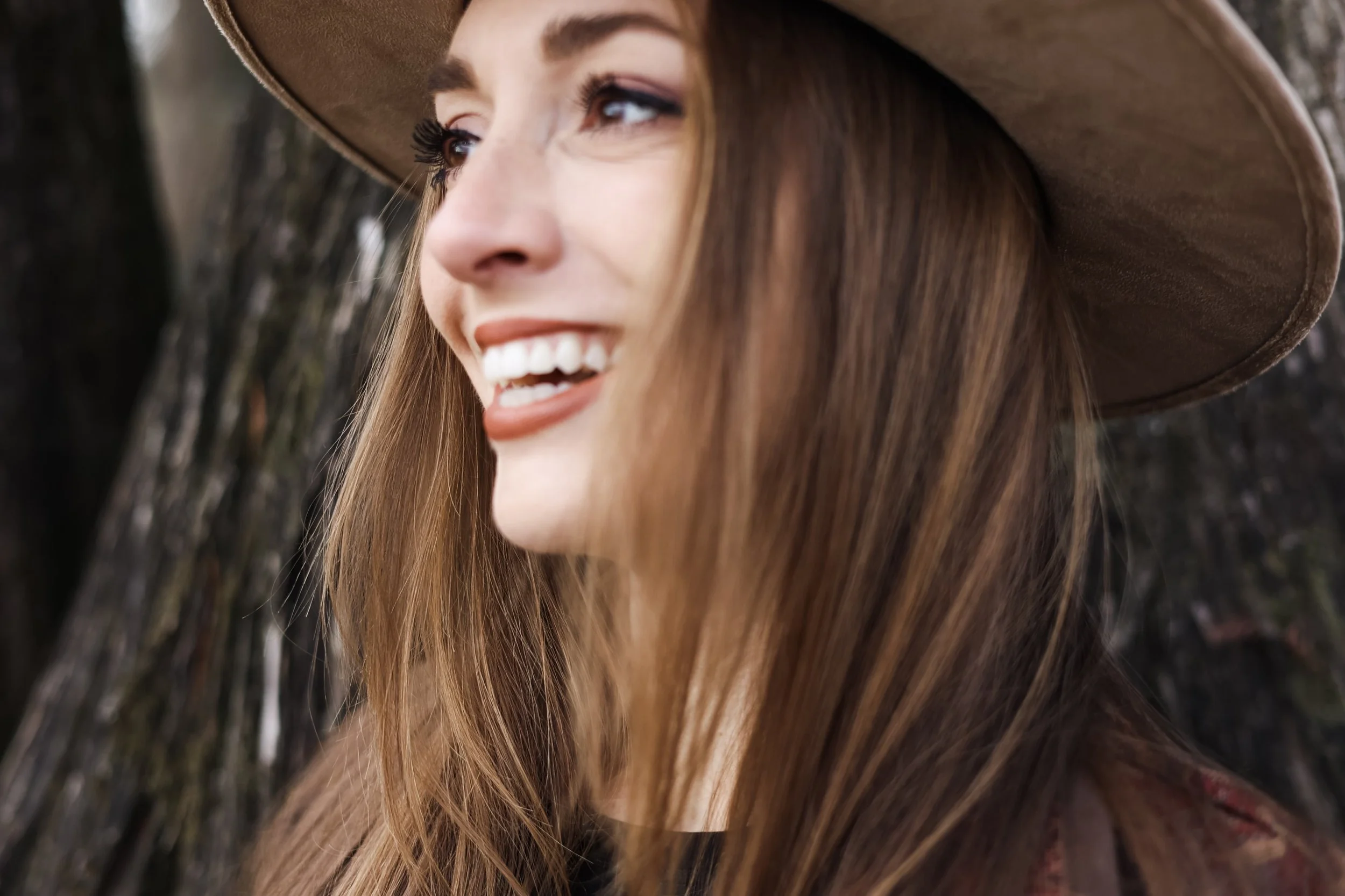 In the Silence: A Divine Dance Through Loss — Garden Theology