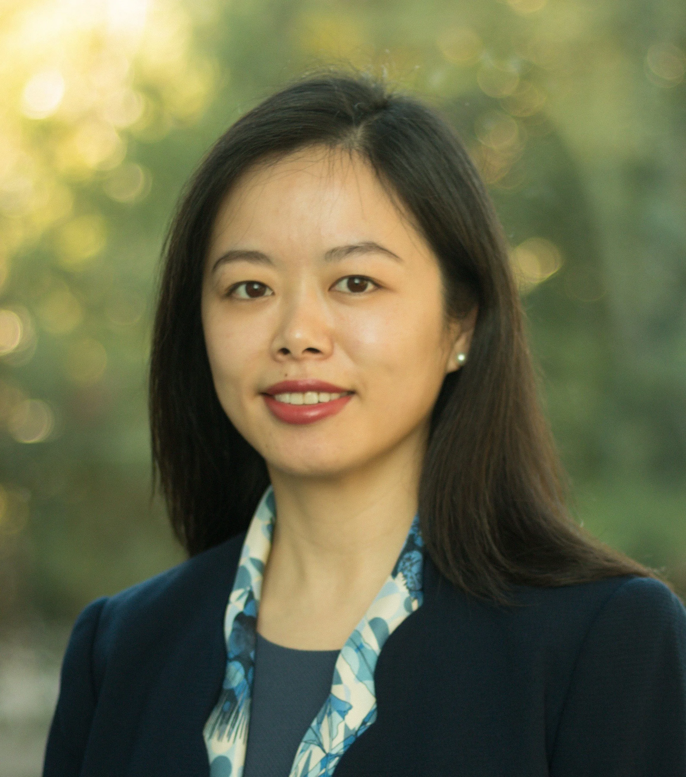 Our Team — Better Jobs for Young Workers