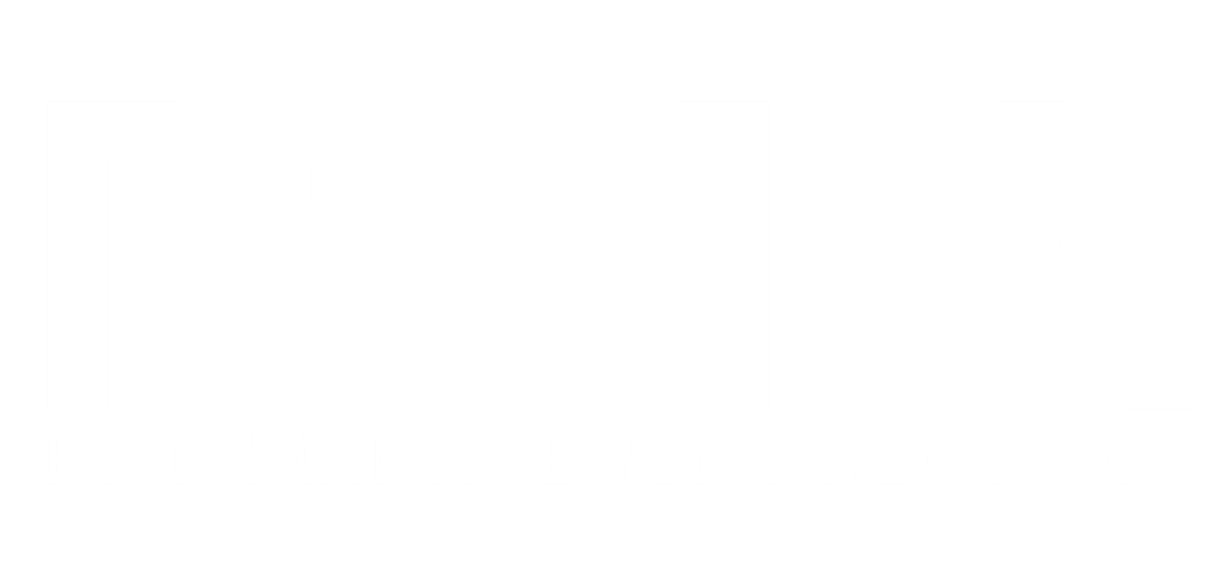 Risk Profiling RMA Risk Management Advisors