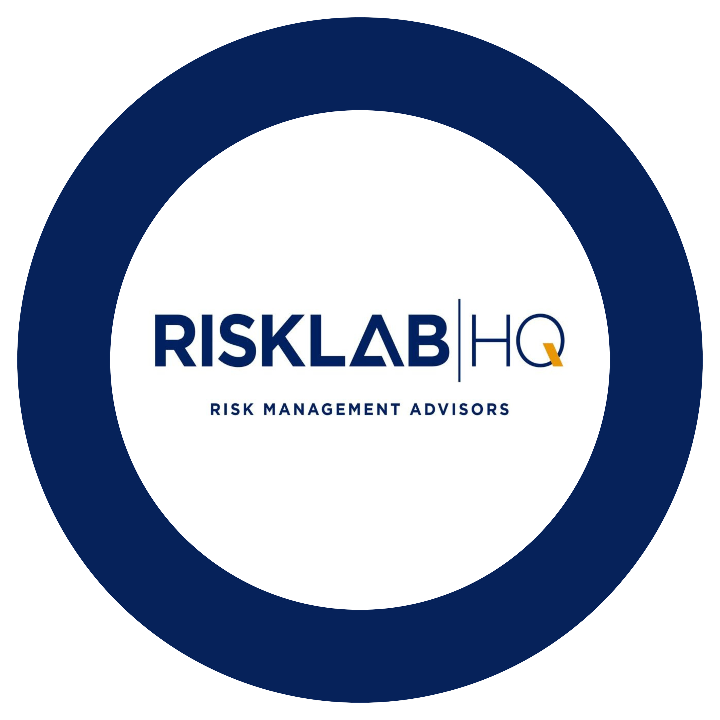 RMA – Risk Management Advisors