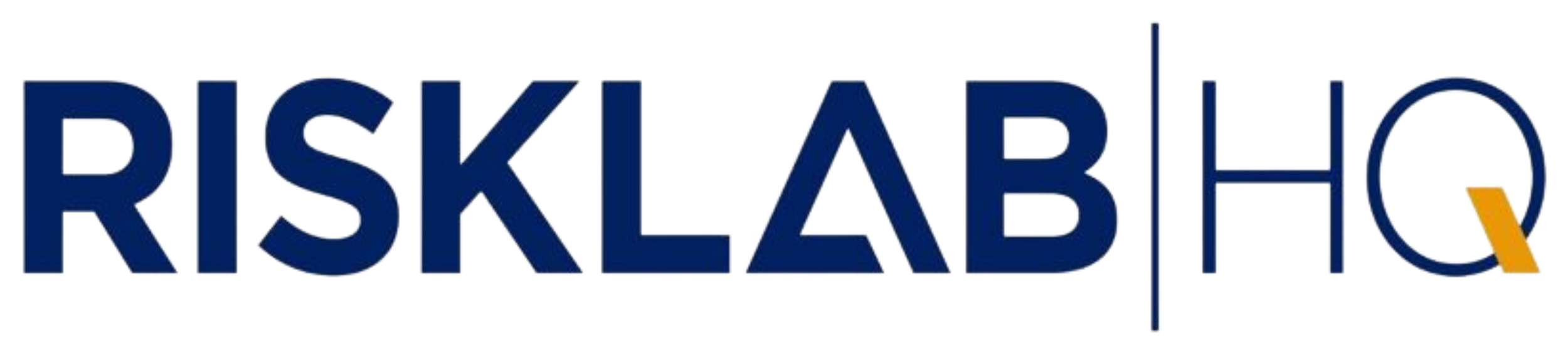 RMA – Risk Management Advisors