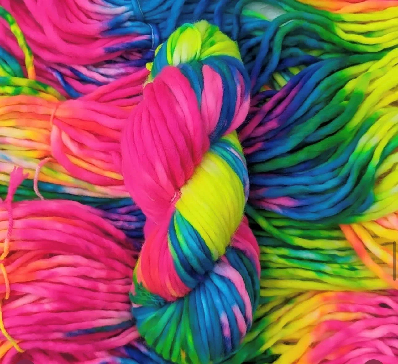 Stitchy Witches | Knitting and Crocheting Store