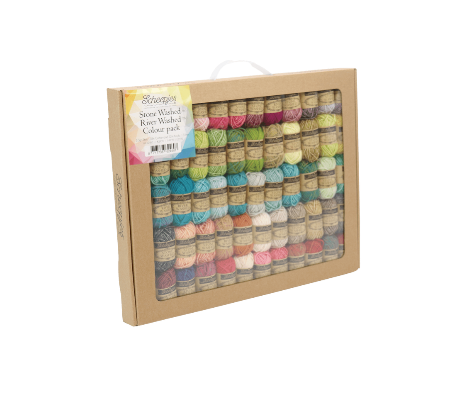 Knitting Yarn, Crocheting Yarn & Supplies | Stitchy Witches