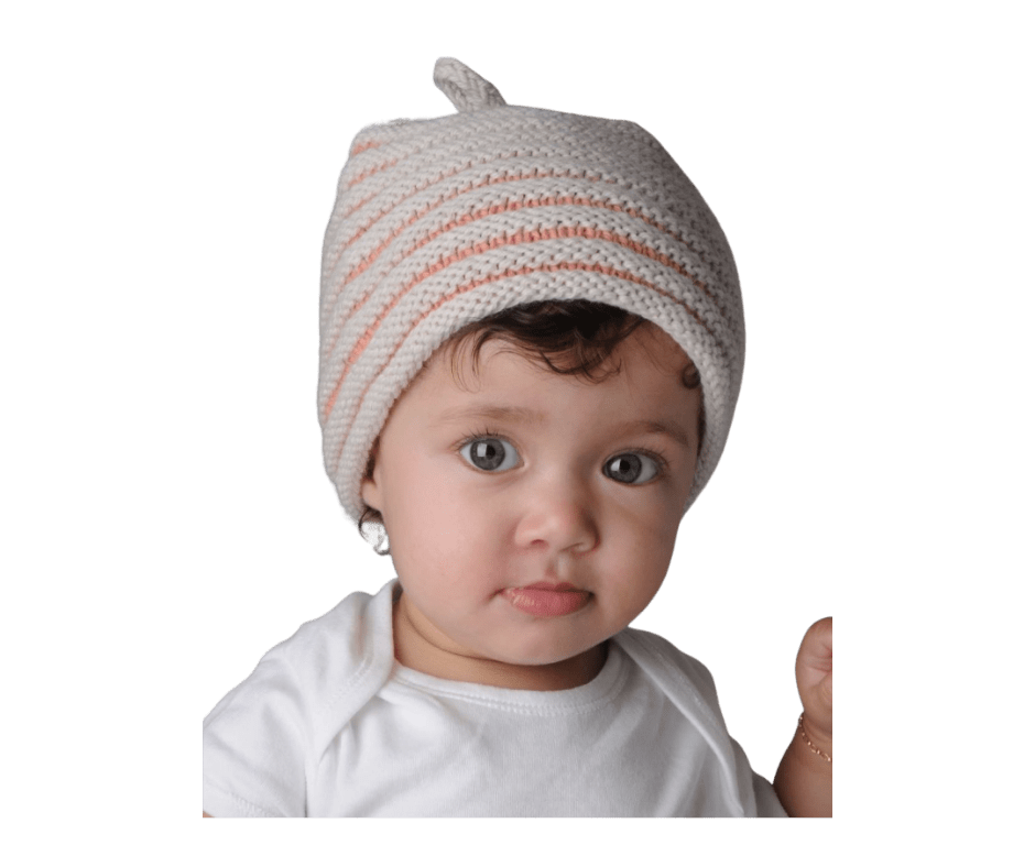 Knitting Patterns | Free Knit & Crochet Patterns | Stitchy Witches