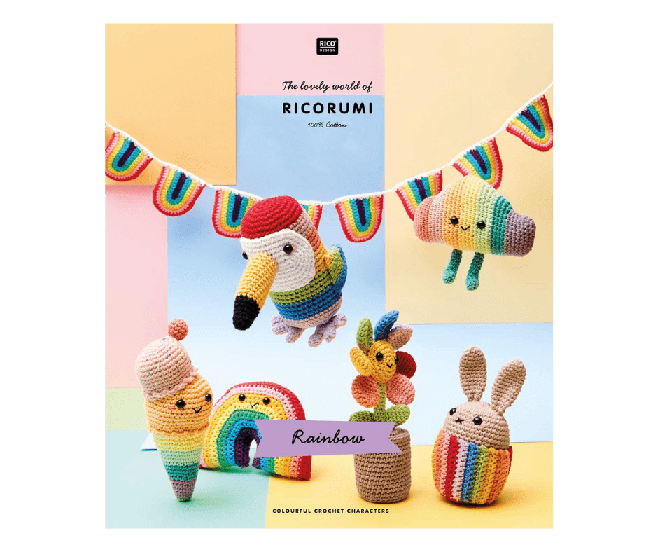 Knitting Patterns | Free Knit & Crochet Patterns | Stitchy Witches