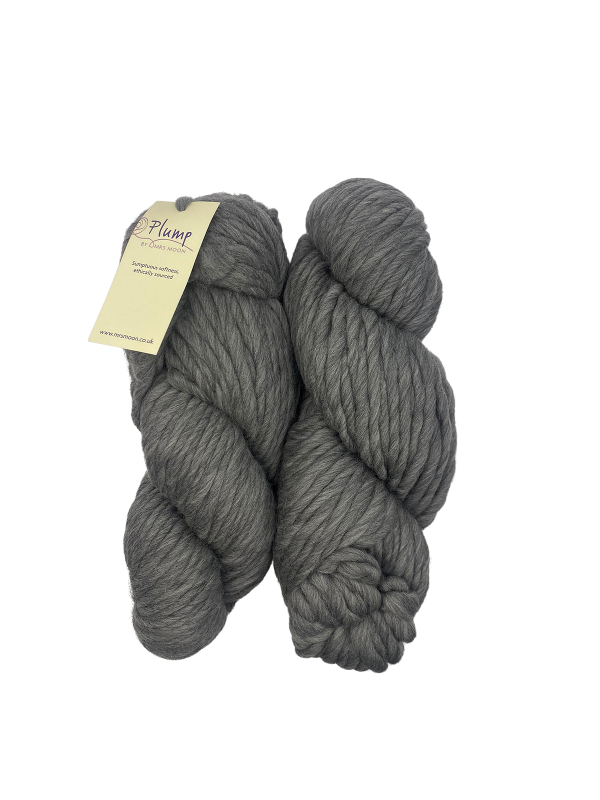 Mrs Moon - Plump — Stitchy Witches