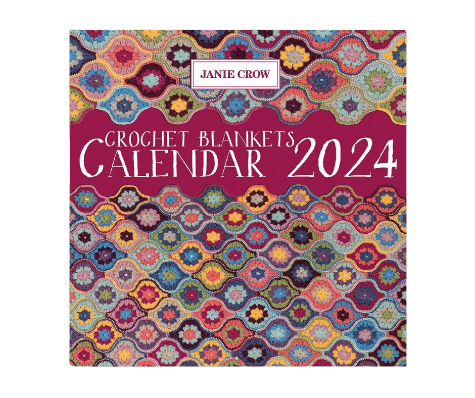 Emma Ball and Janie Crow