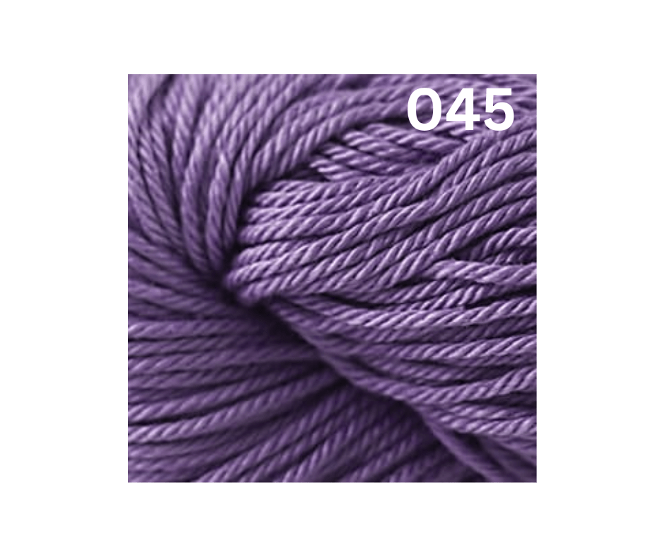 Cascade Yarns - 220 Superwash — Stitchy Witches