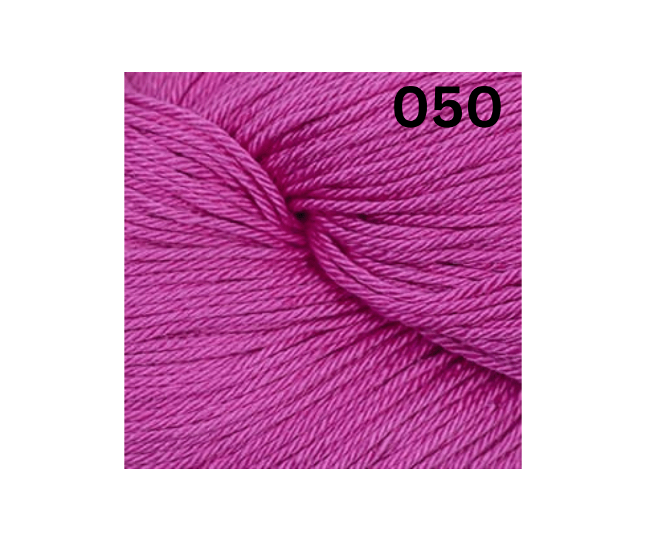 Cascade Yarns - 220 Superwash — Stitchy Witches
