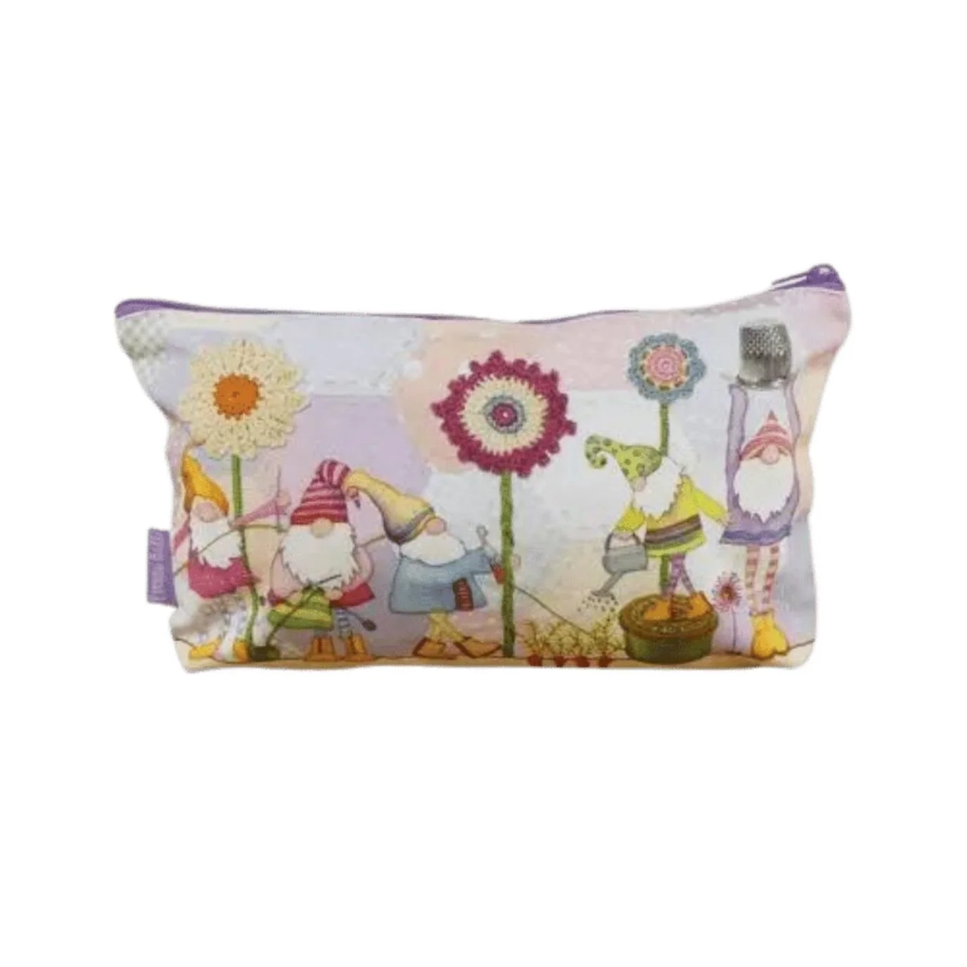 Stitchy Witches stock the wonderful range of Emma Ball crafting ...