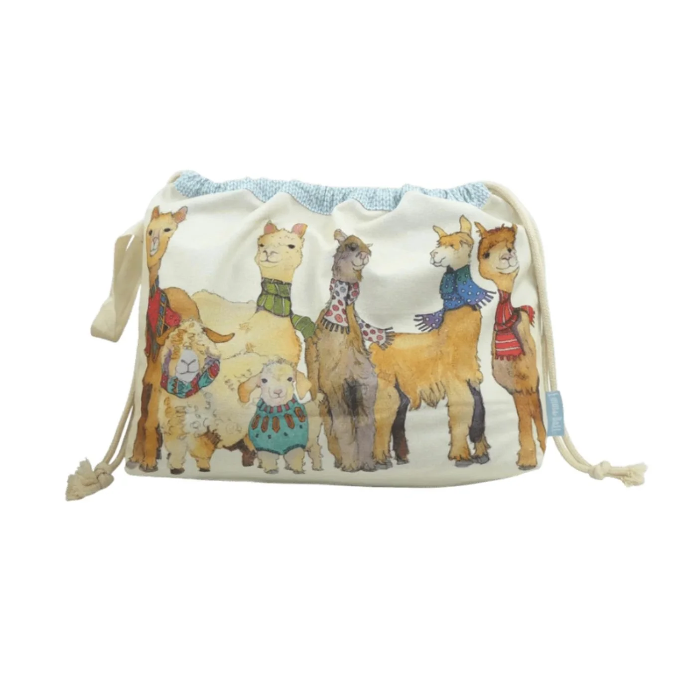 Stitchy Witches stock the wonderful range of Emma Ball crafting ...