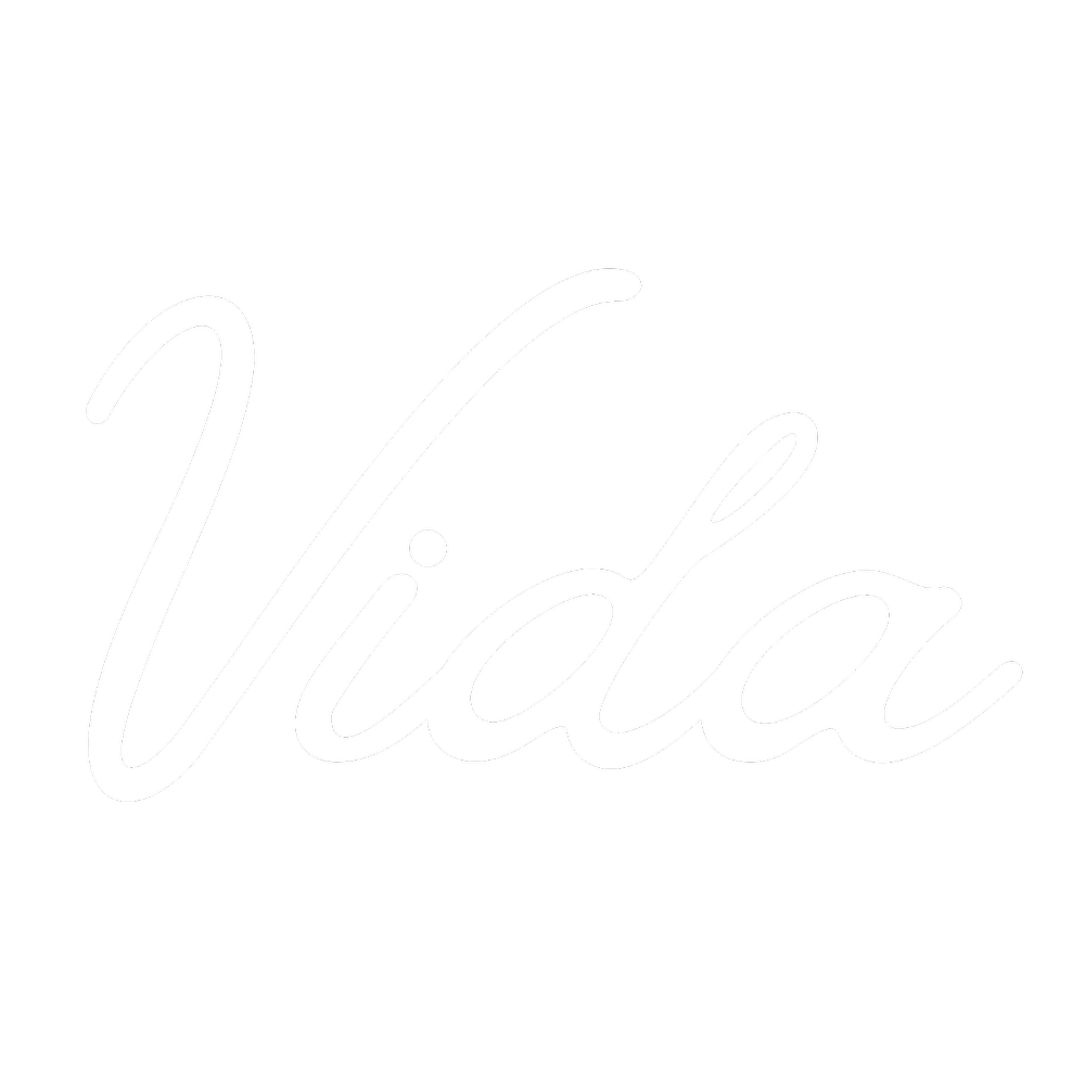Vida