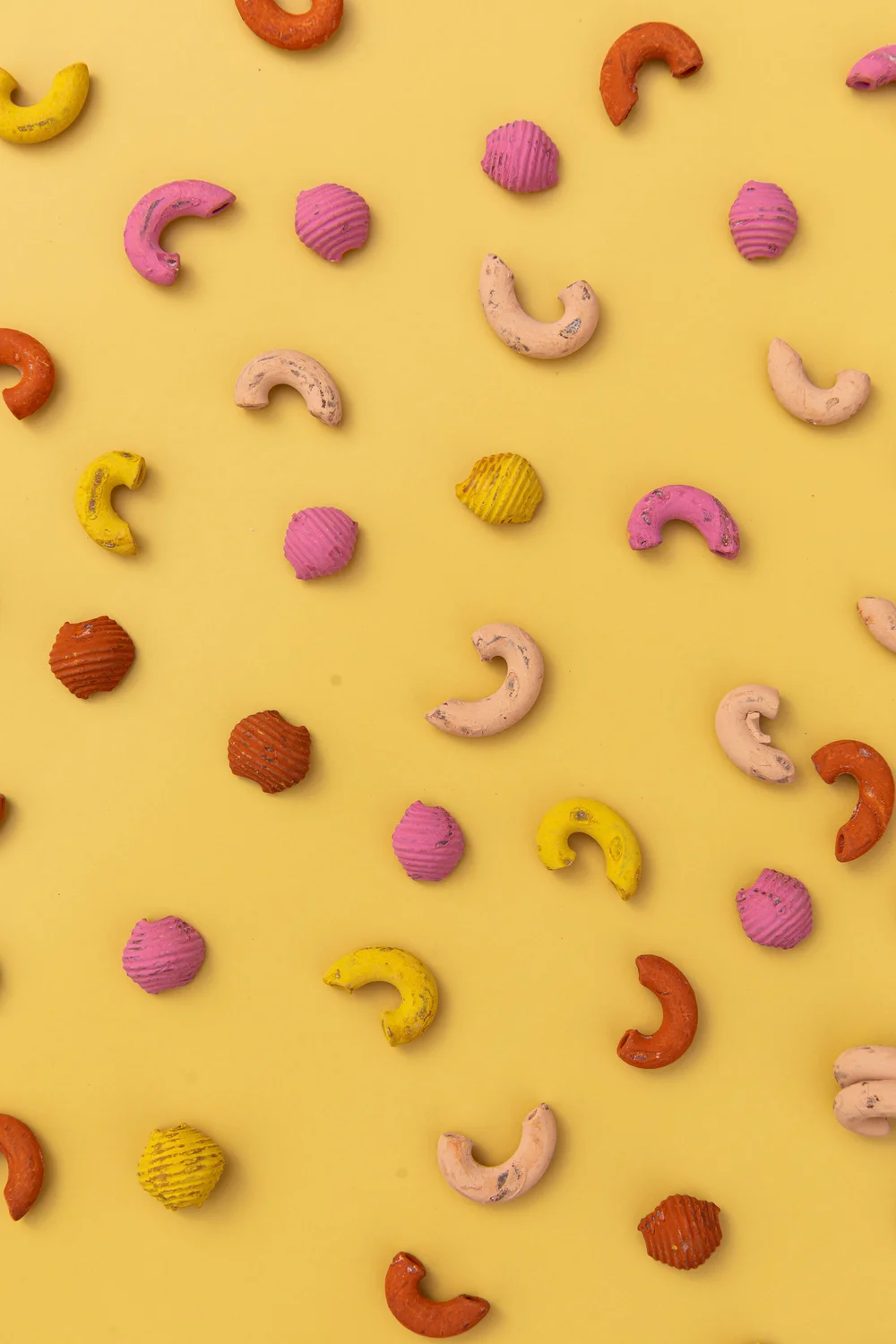 Programs — Lovely Little Learners