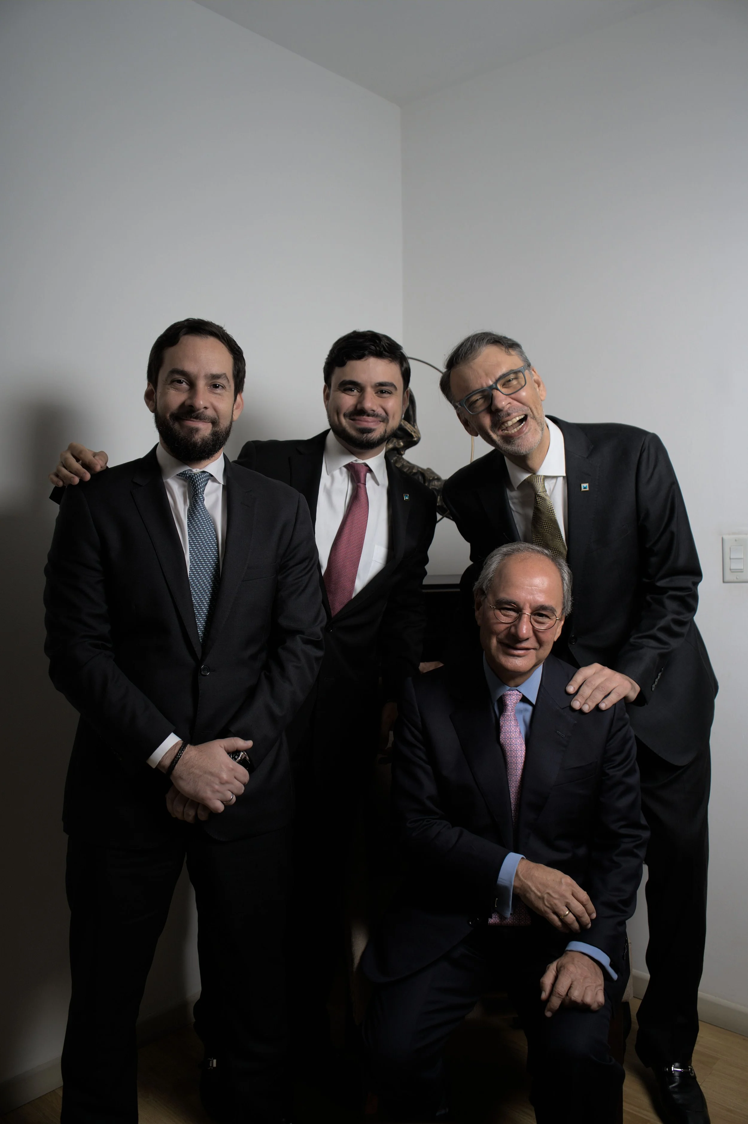 Des-orden
