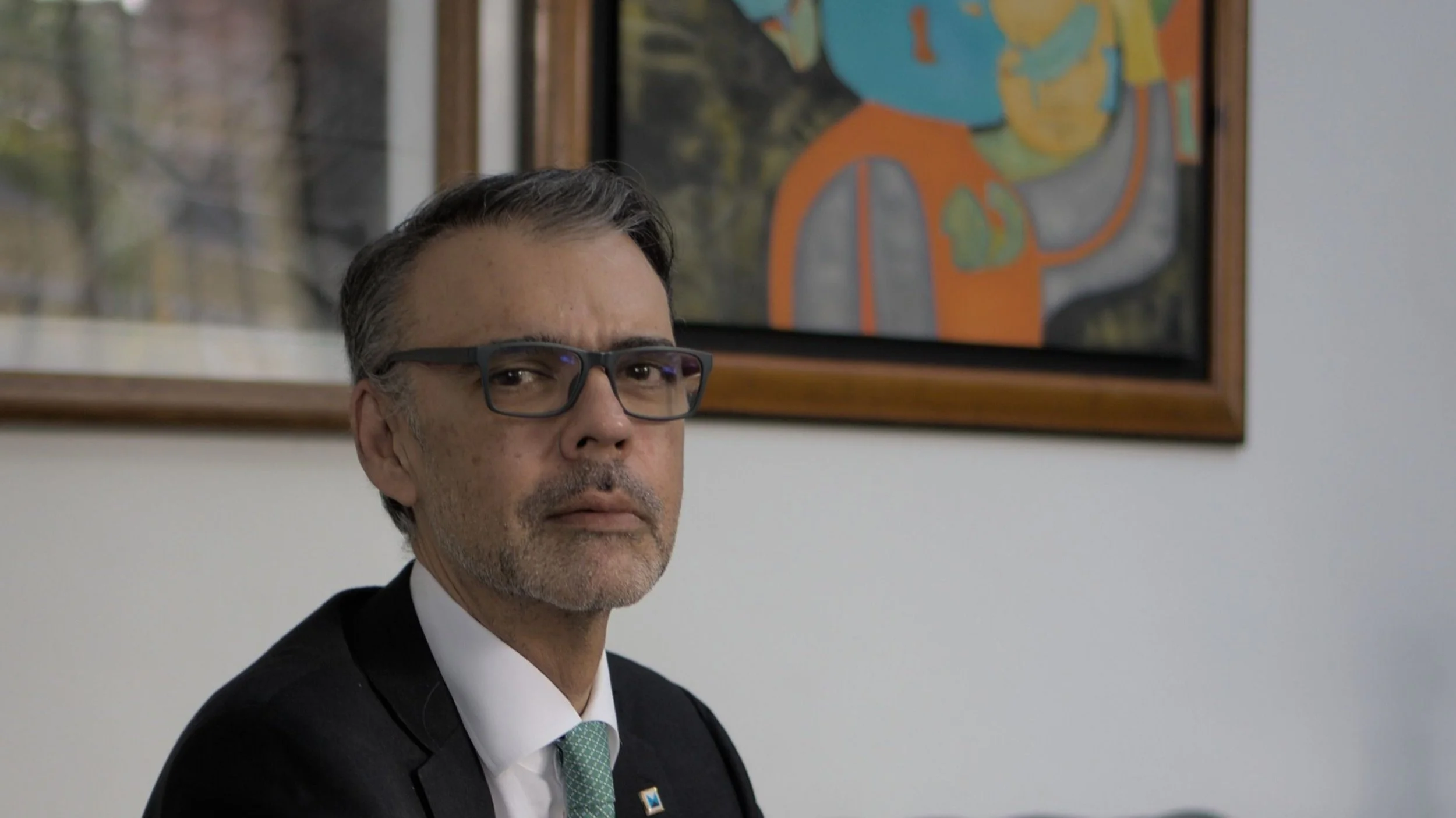 Contacto — Des-orden