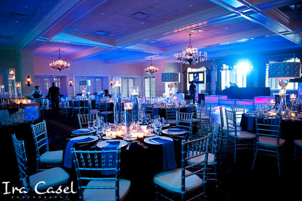 Visions Decor - Gallery