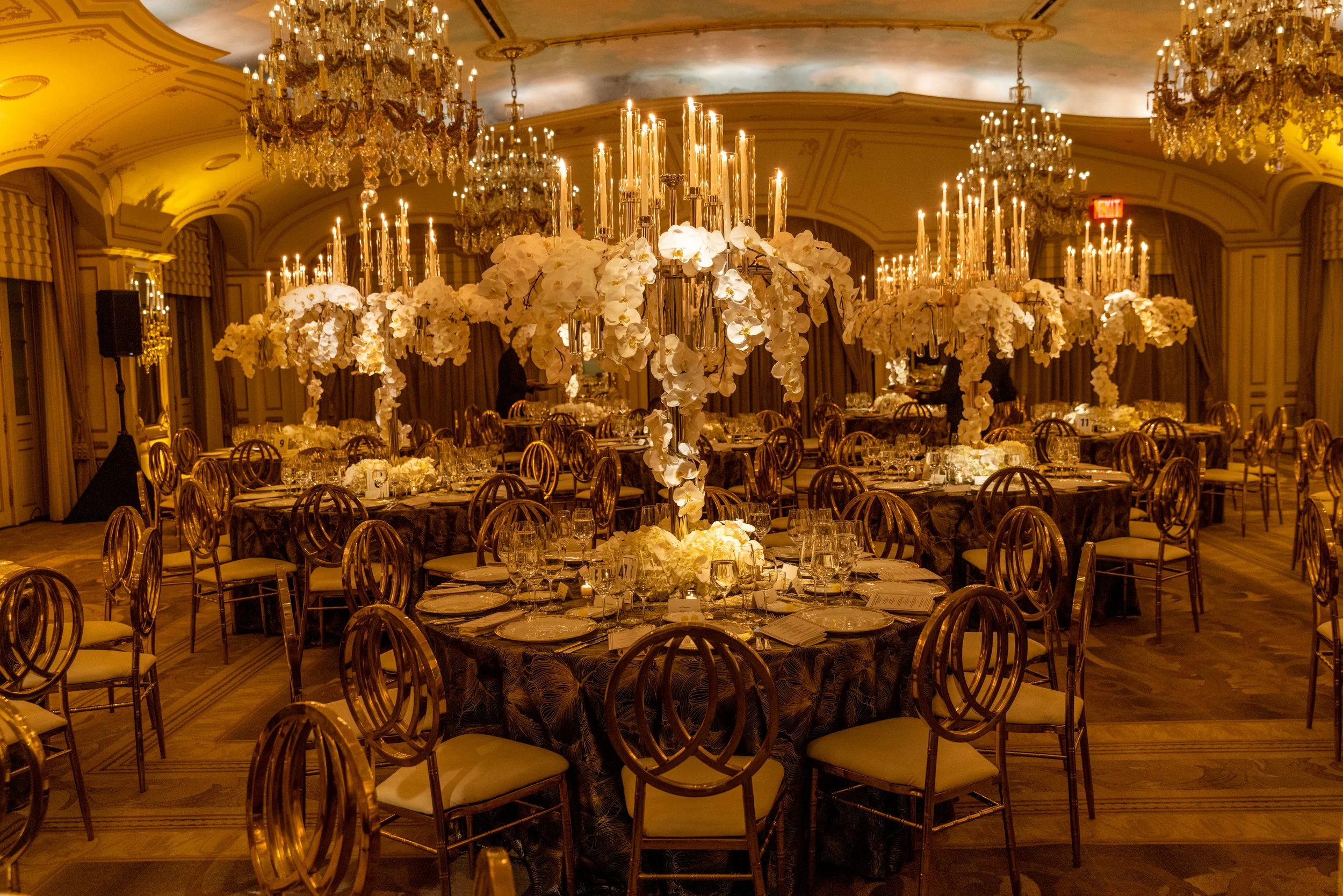 Visions Decor - Gallery