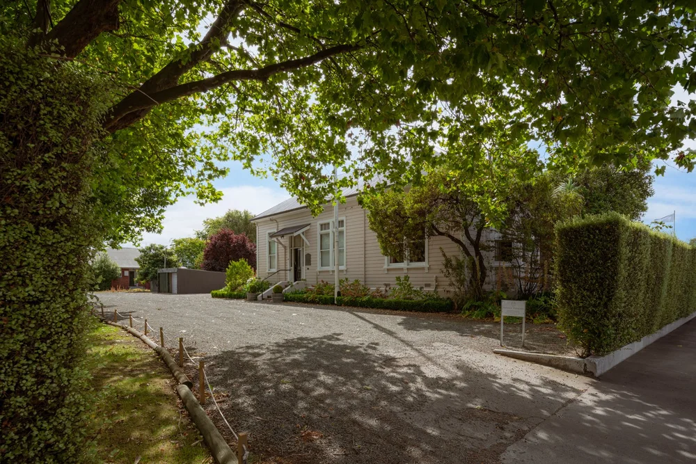 The Blenheim Club | Marlborough NZ