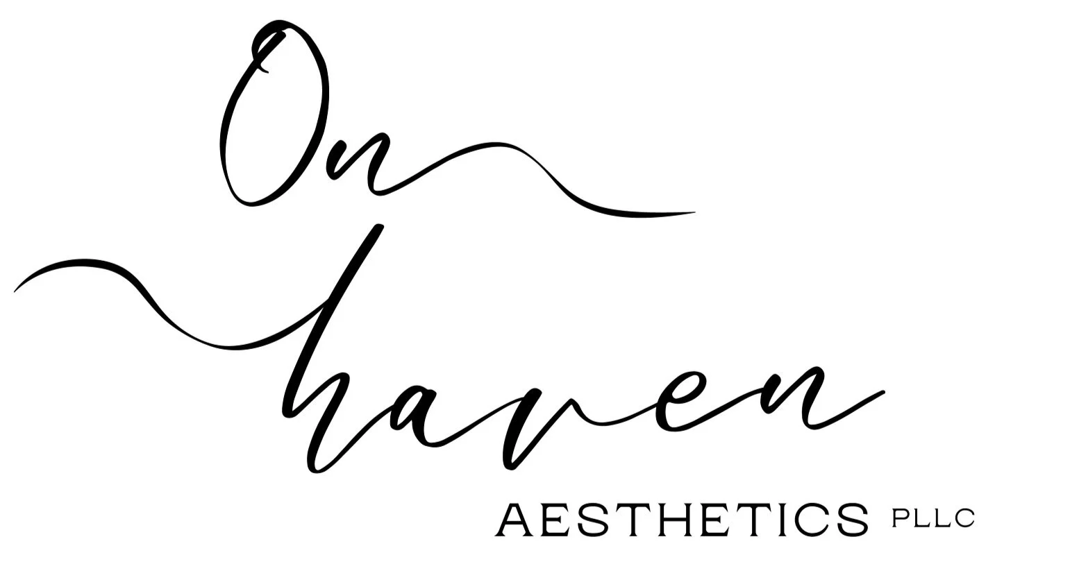 ON HAVEN AESTHETICS on-haven-aesthetics