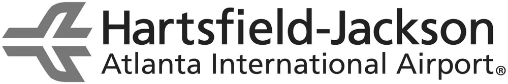 RFB Contractors