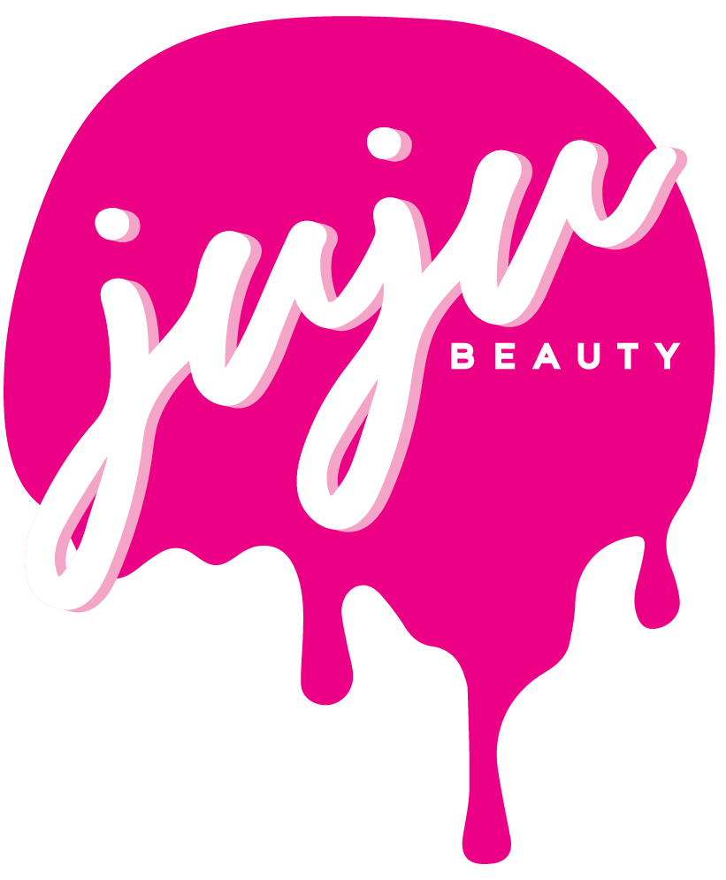 Services — Juju Beauty