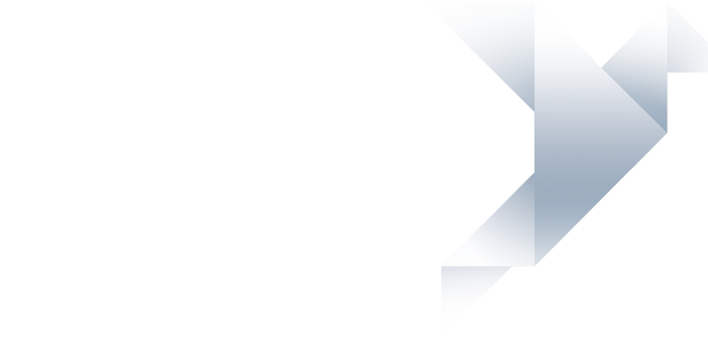 Meet Ted Manson | Driving Meaningful Societal Change — Ted Manson ...