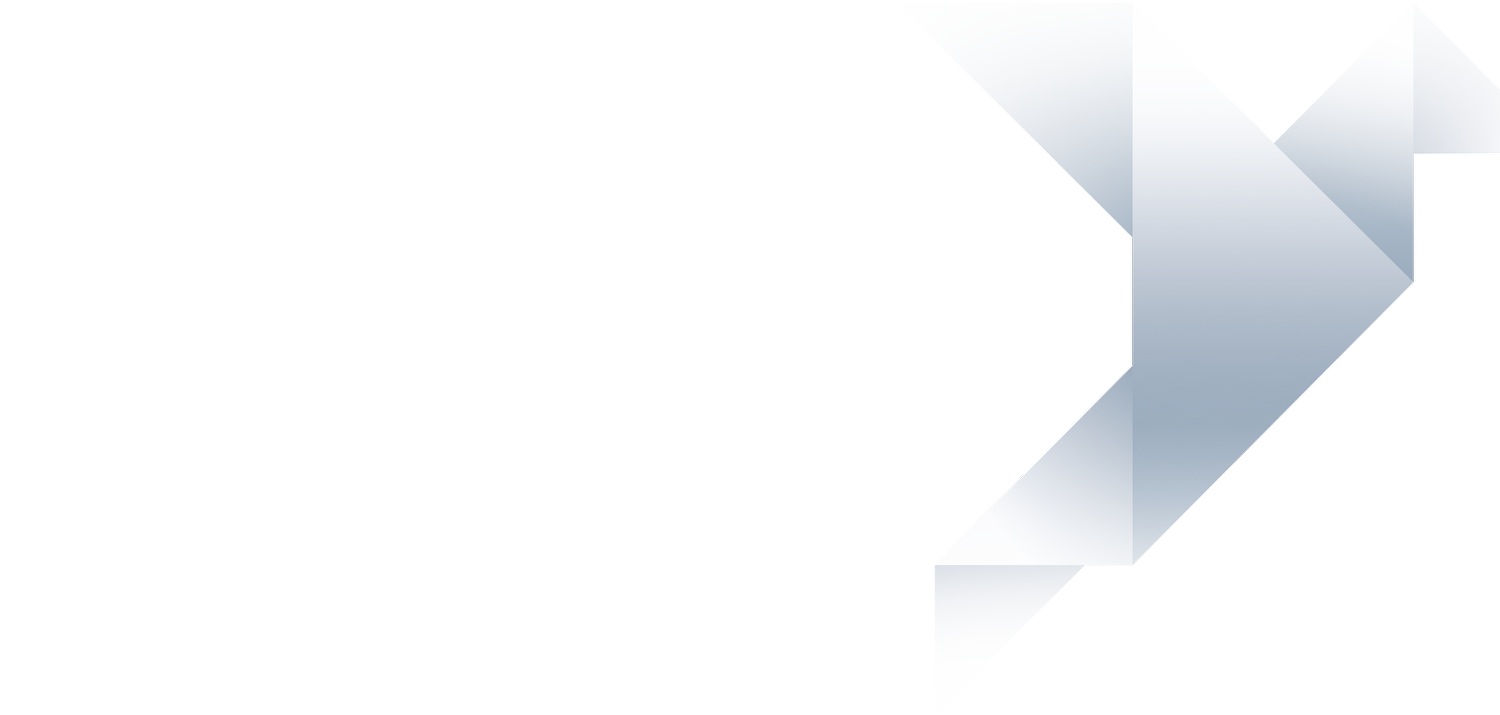 Meet Ted Manson | Driving Meaningful Societal Change — Ted Manson ...