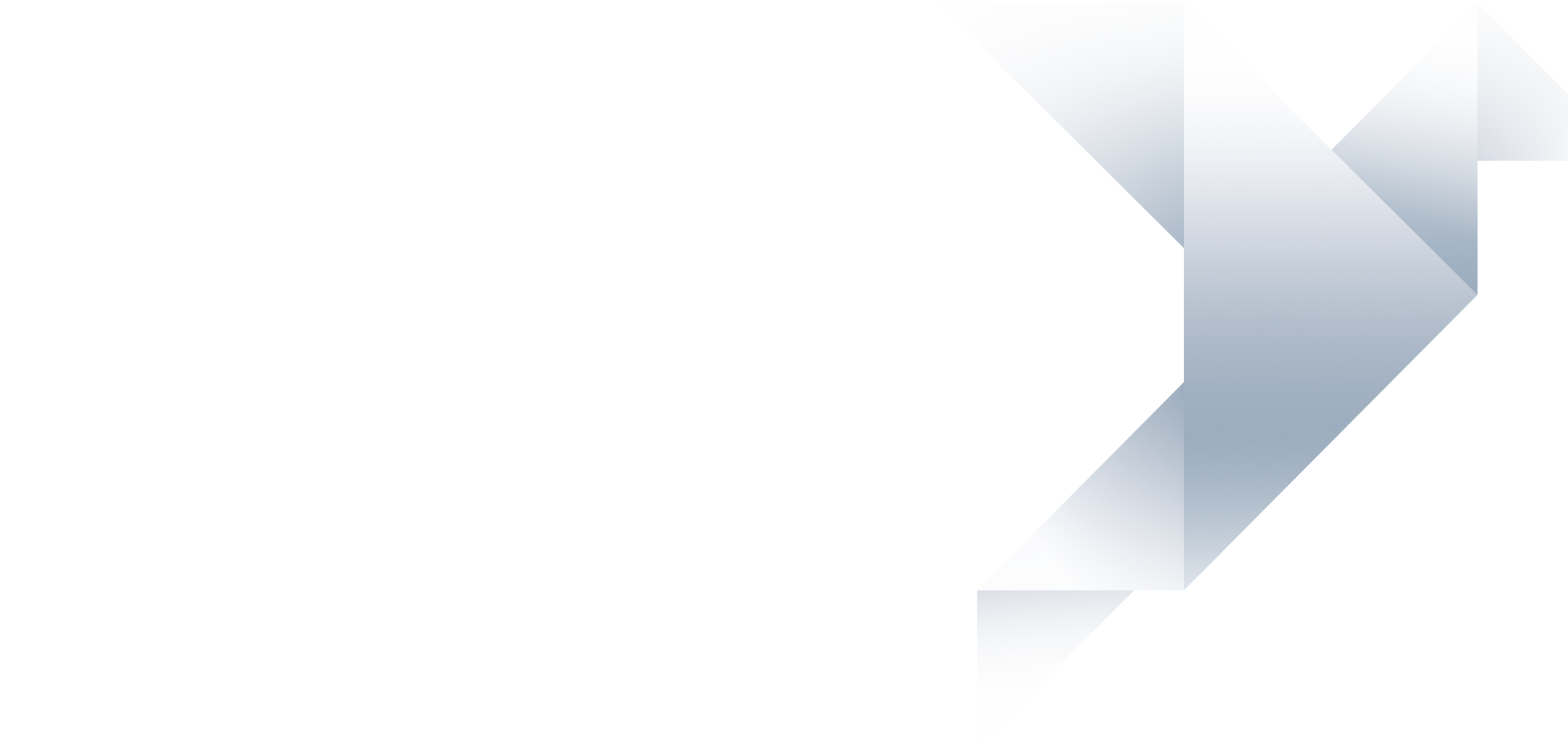 Meet Ted Manson | Driving Meaningful Societal Change — Ted Manson ...