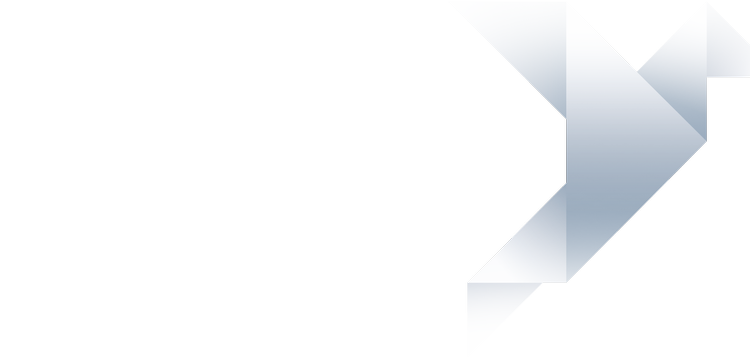 Meet Ted Manson | Driving Meaningful Societal Change — Ted Manson ...