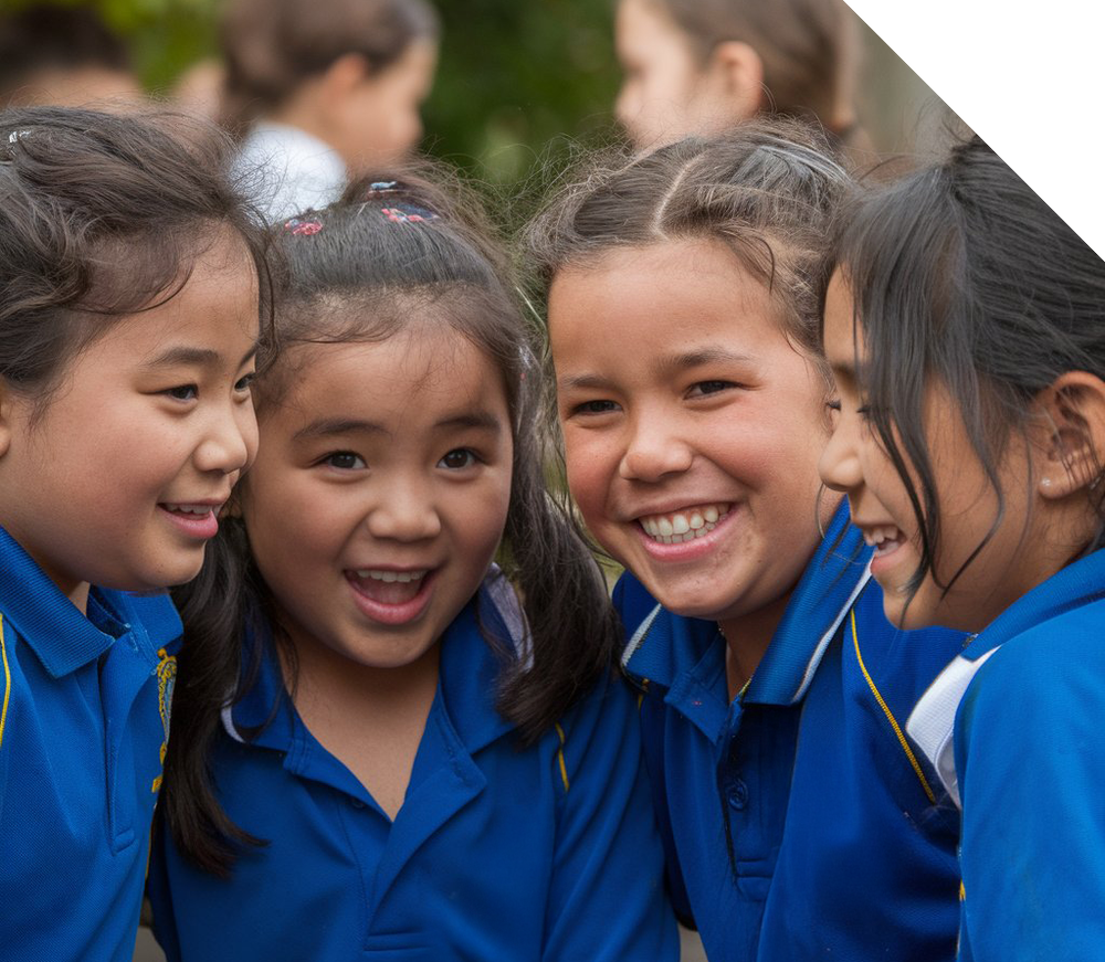 Ted Manson Foundation