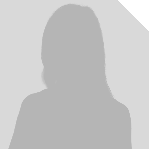 Meet the Team — Ted Manson Foundation