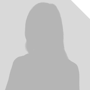 Meet the Team — Ted Manson Foundation