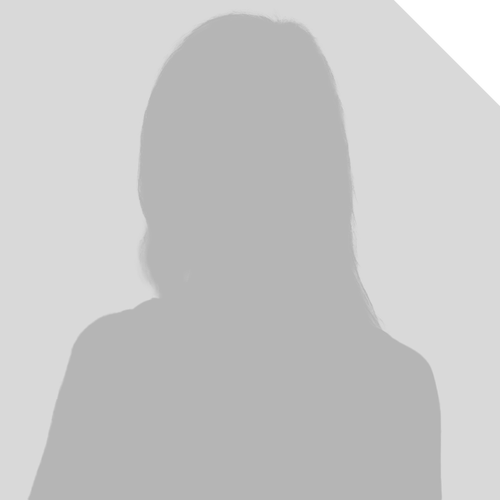 Meet the Team — Ted Manson Foundation