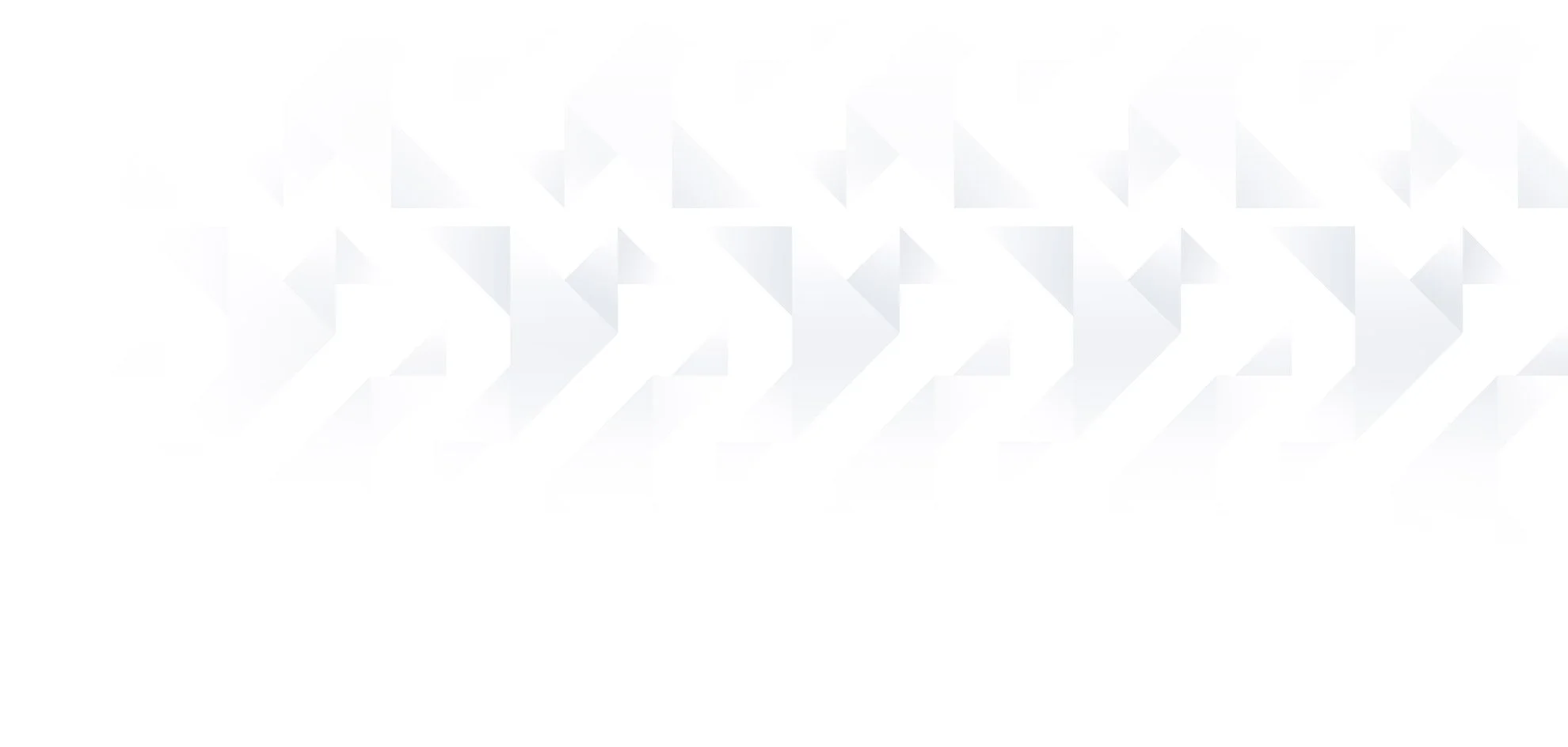 About Ted Manson Foundation | Breaking Barriers for Tamariki — Ted ...