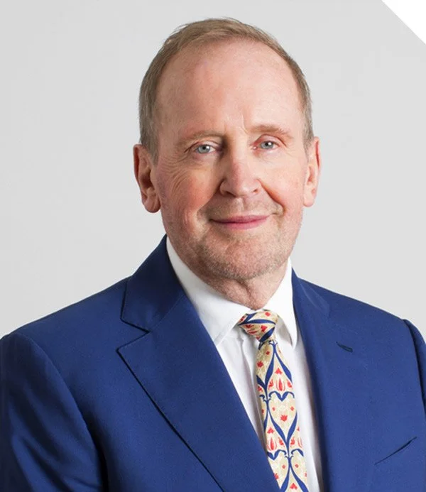 About Ted Manson Foundation | Breaking Barriers for Tamariki — Ted ...