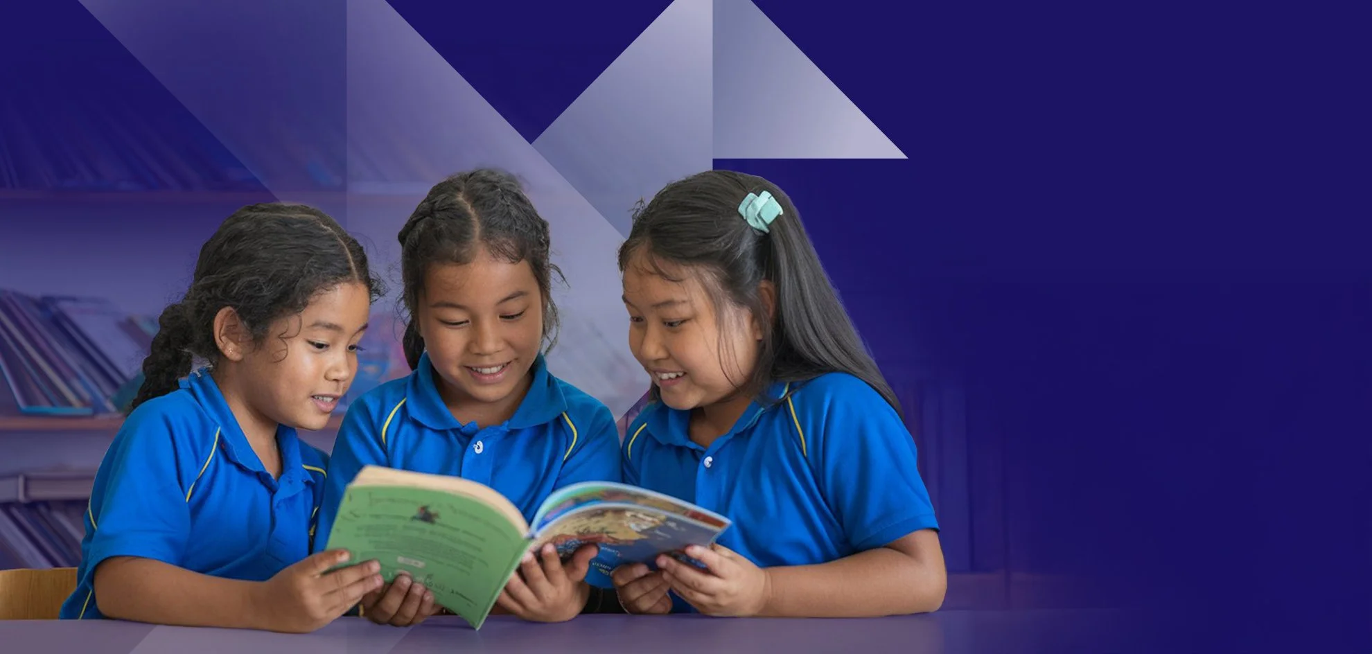 Ted Manson Foundation