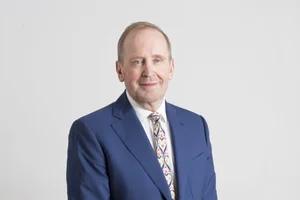 Meet Ted Manson | Driving Meaningful Societal Change — Ted Manson ...