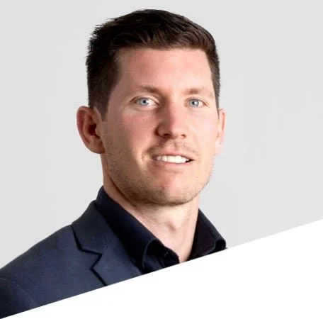 About Us — Ted Manson Foundation