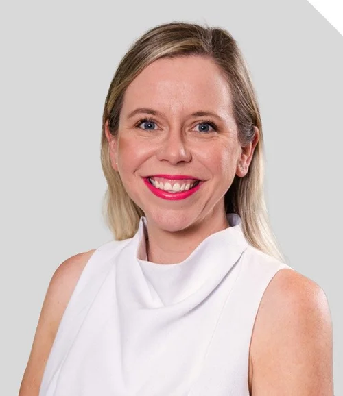 Meet the Team — Ted Manson Foundation