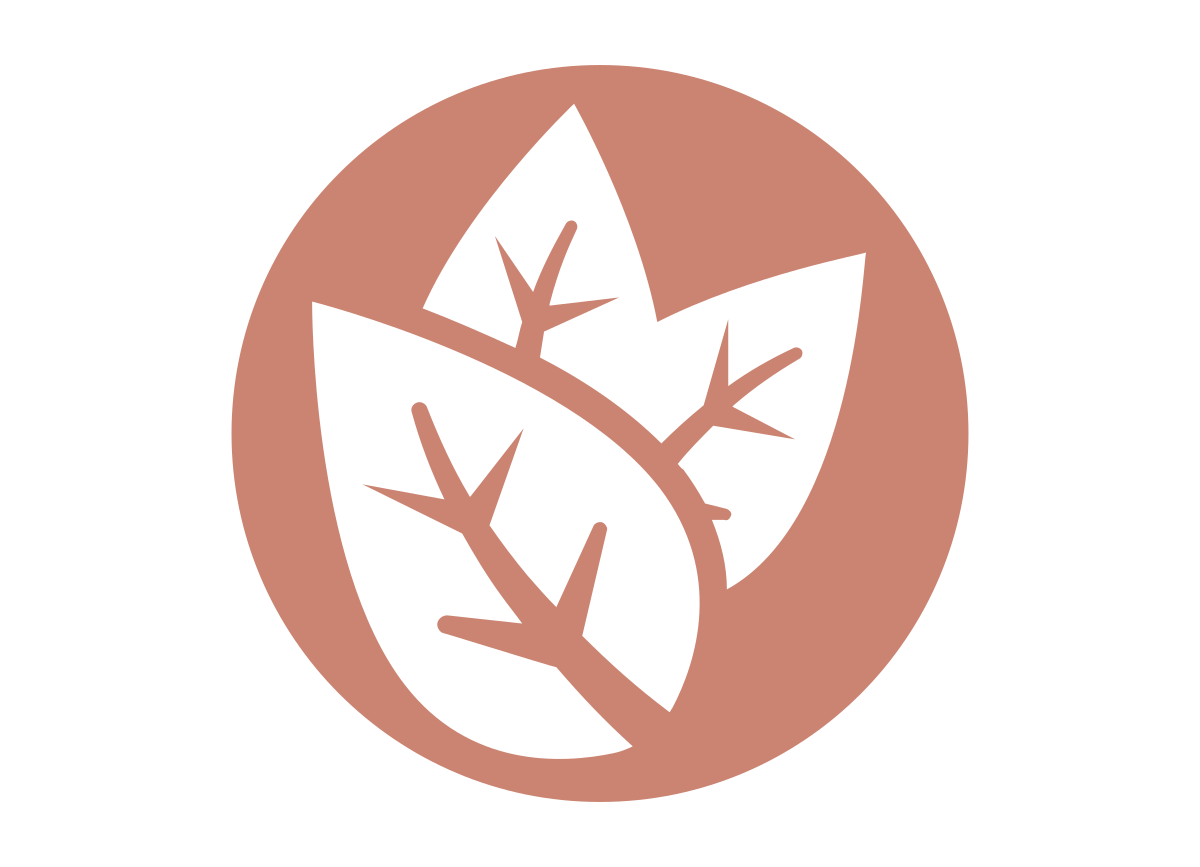 Own Your Health with Elle | Health Coach For Women Australia Own Your Health with Elle | Health Coach For Women Australia
