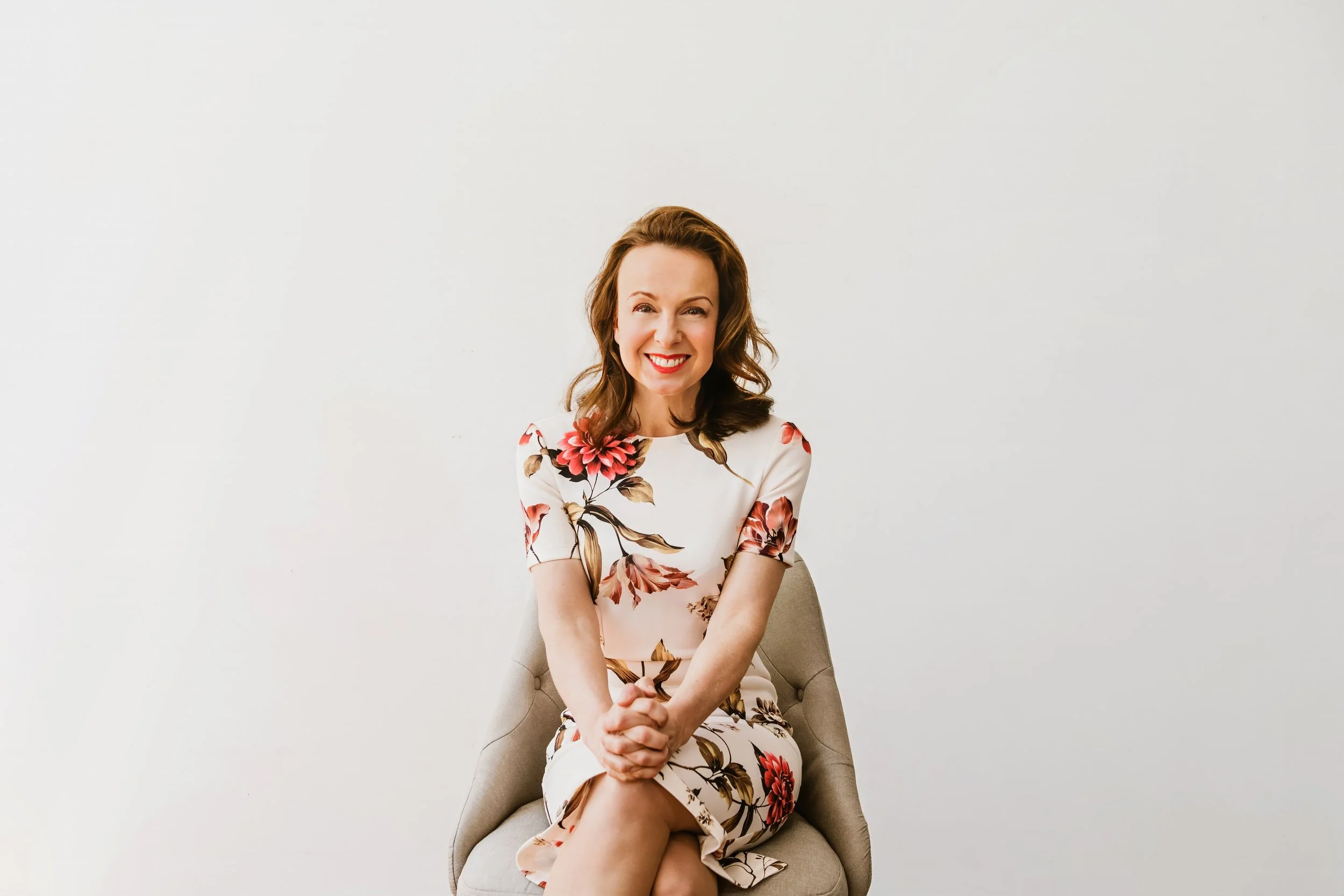 The Alignment Code™️