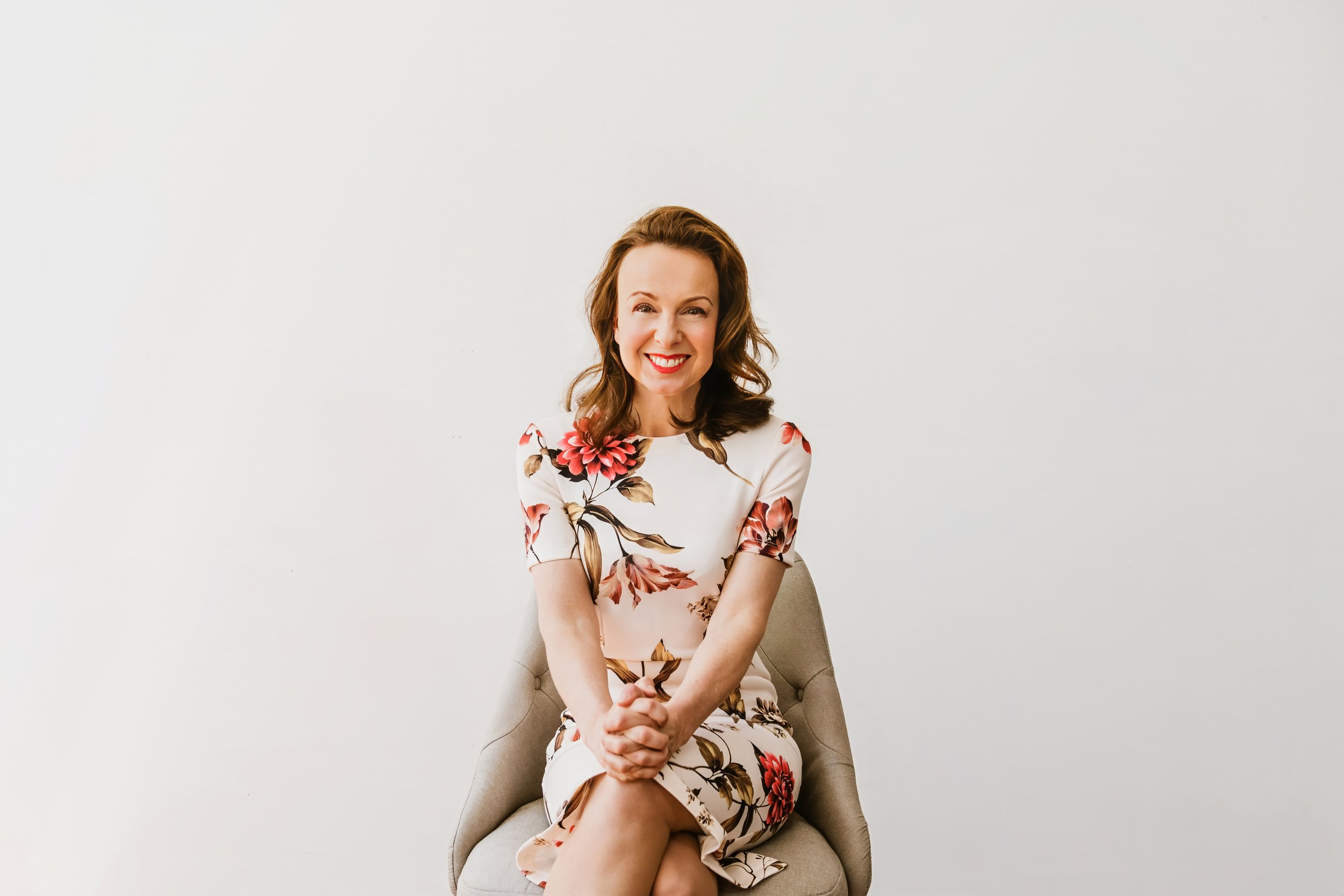 The Alignment Code™️